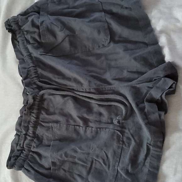 Universal Thread | Shorts | Universal Thread Drawstring Shorts Xxl ...